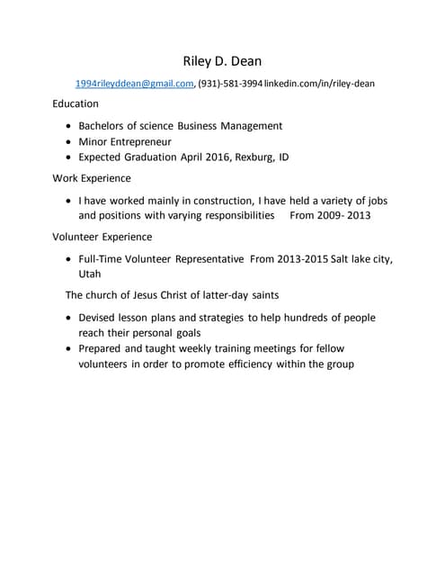 villa 23 genn-Model3 | PDF | Weather | Science