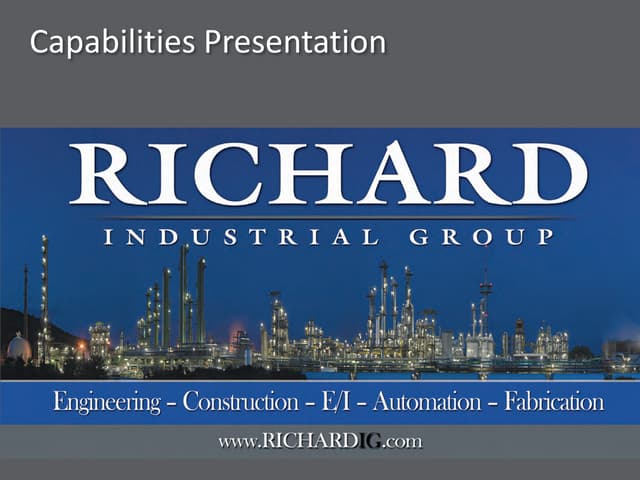 Led lights manufacturing simplified | PPS