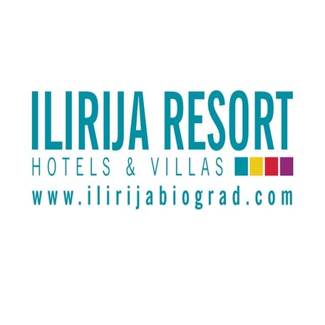 ilirija resort logo_tourquise_web | PDF