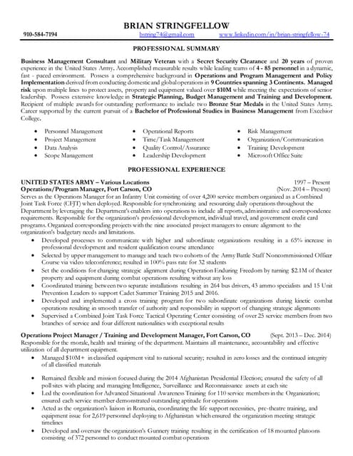 Nicholas Ryan Sherman Resume | DOCX