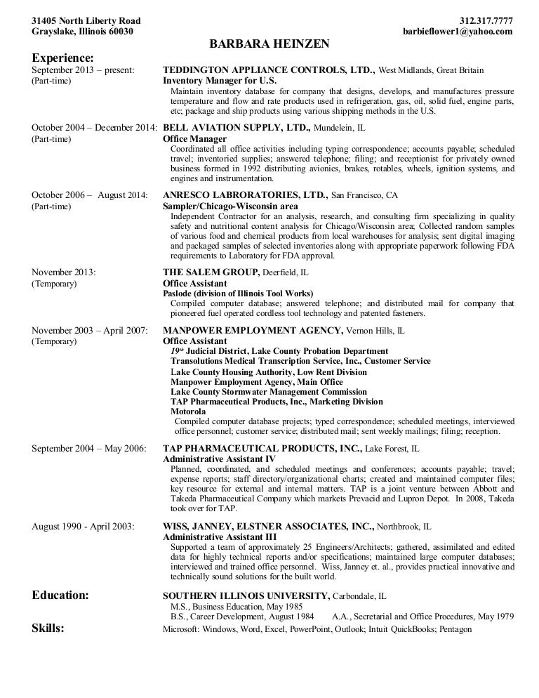 Resume 2016 With Masters Degree Resume 2016 With Masters Degree