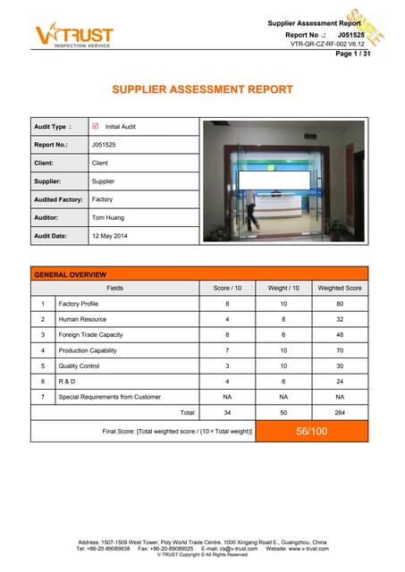 Factory audit in Vietnam-report sample-PDF.pdf