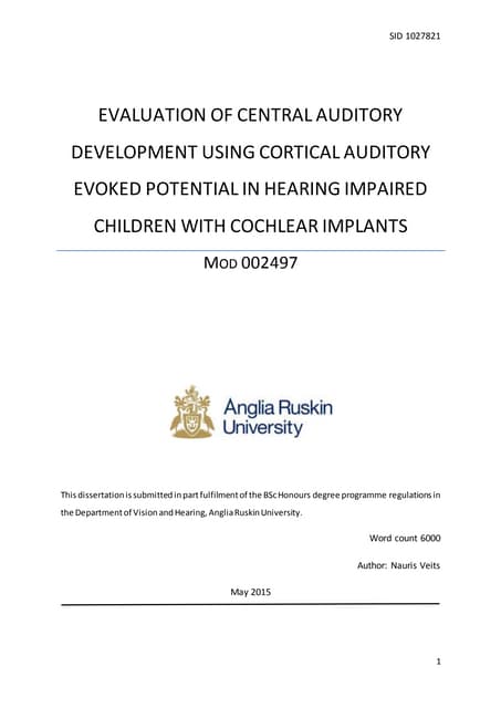 air-and-bone-conduction-auditory-brainstem-response-in-children-with ...
