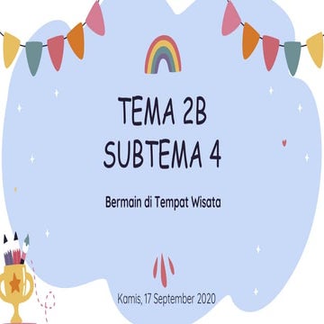 Tema 2 b_subtema_4_(_17_september_2020) | PPT