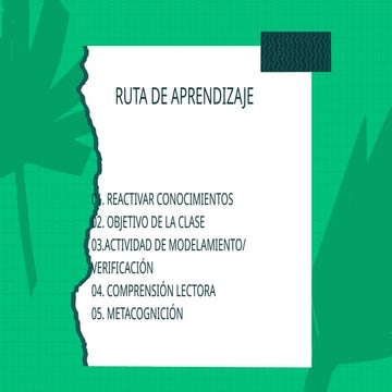 quinto contextualización KID PANTERA .pptx