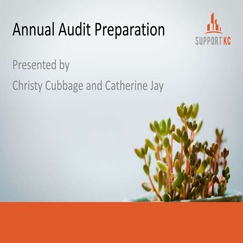 Annual Audit Prep Slide Presentation.pptx