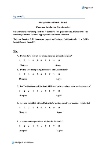 TO WHOM IT MAY CONCERN | PDF