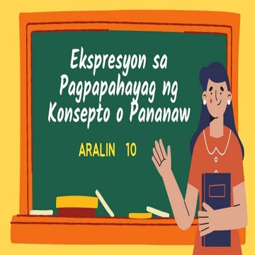 Kayarian ng Pangngalan (Payak, Maylapi, tambalan) | PPTX