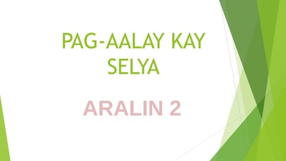 Kay selya week 3.pptx