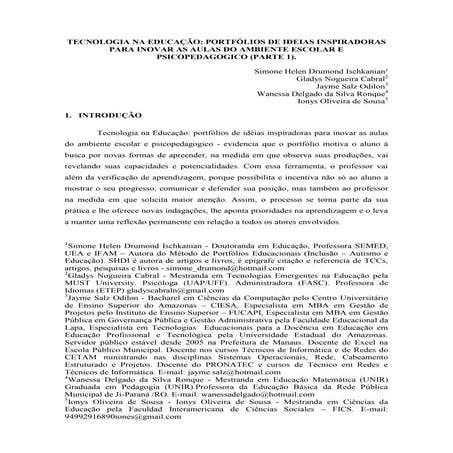 Como montar o mapa conceitual editado.pdf