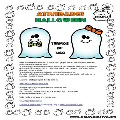 8 Atividades Haloween.pdf