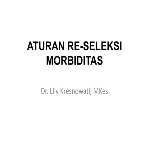 386952600-5-Penggunaan-Tabel-Mmds-Untuk-Rule-Mortality.pptx