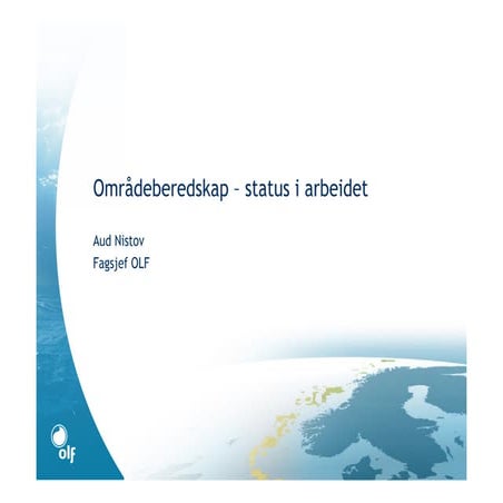 Fallende gjenstander: Tiltaksplan | PDF
