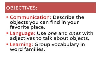 My CLIL Experience: CLIL Lesson Plan: The Musical, 43% OFF