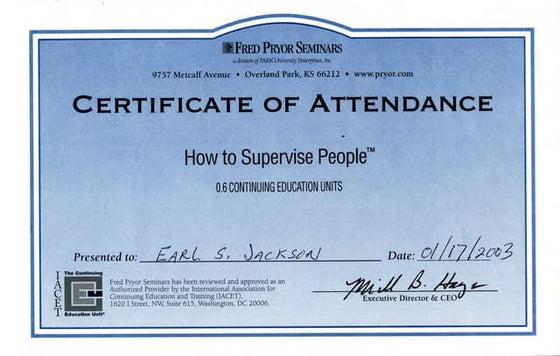 SDSU Diploma | PDF | Graduation | Personal Celebrations & Life Events