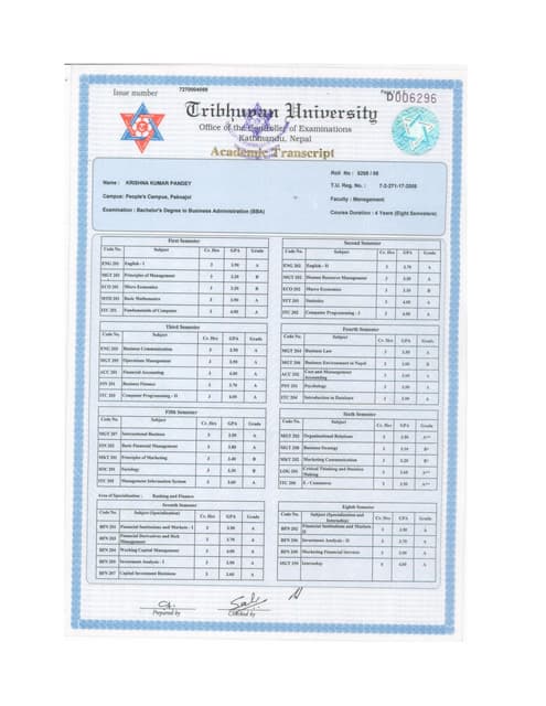 Transcript 12 high resolution | PDF