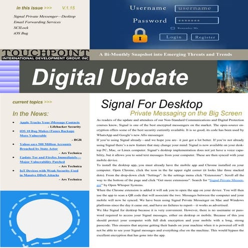 Installing netbeans | PPTX