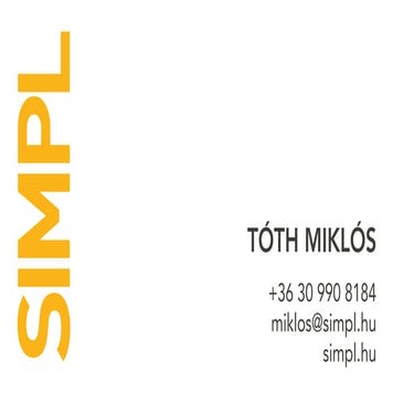 simpl_card_01 (10) | PPT