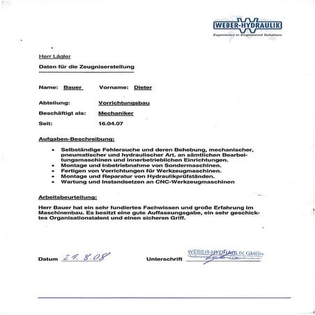 Certificate Edgecam | PDF