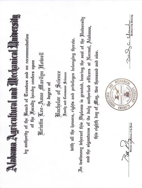 KBR Certificate .PDF