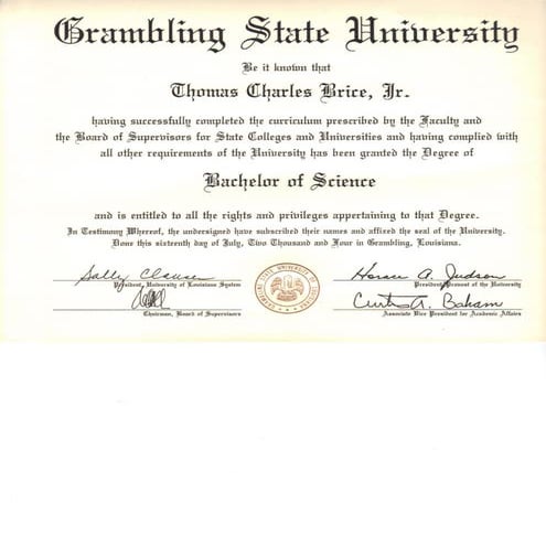 Bachelors Degree.PDF