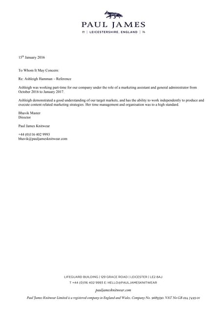 Clansman Dynamics | PDF | Business Administration | Business