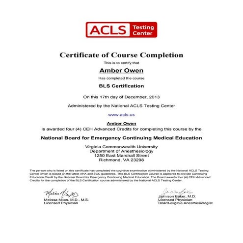 CEH_certificate | PDF