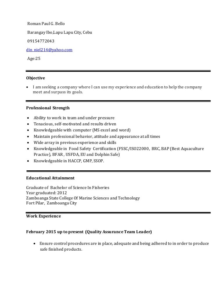 PAul resume 2015 (3)