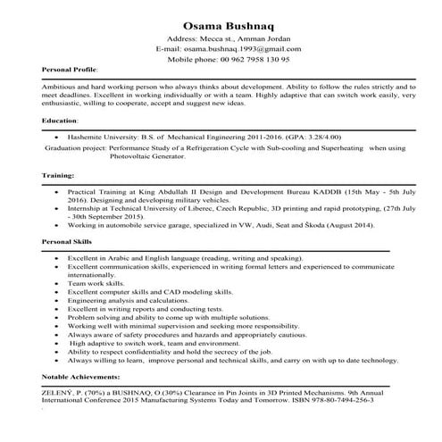 Curriculum Vitae_osama .docx