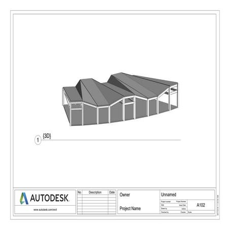 12D assignment road design cover sheet (1) | PDF