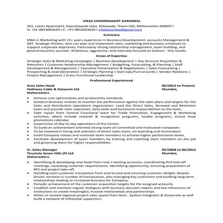 Auto Body Shop Manager | DOCX