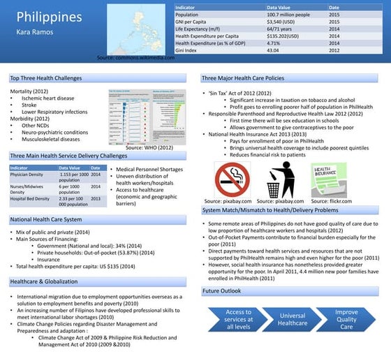 WORKSHOP 1: Shweta Narayan_pollution_2017 | PPT