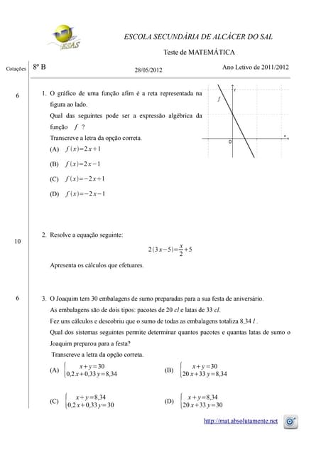 8b/10b Encoder Decoder design and Verification for PCI Express protocol using cadence tool | PPTX