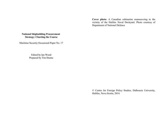 NAVSEA PEO USC - Unmanned & Small Combatants 26Oct23.pdf