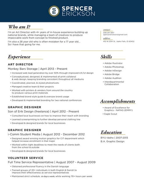 Trisha Whittaker Resume 2016-1.compressed | PDF