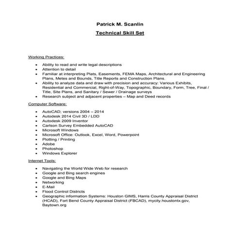 Soft skills for managers & supervisors | PPTX