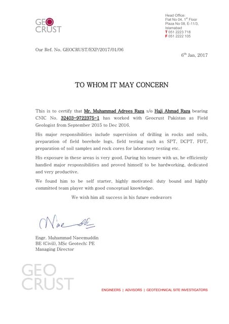 GS neotek certificate (1) | PDF