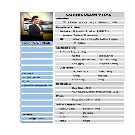 New Microsoft Word Document | DOCX