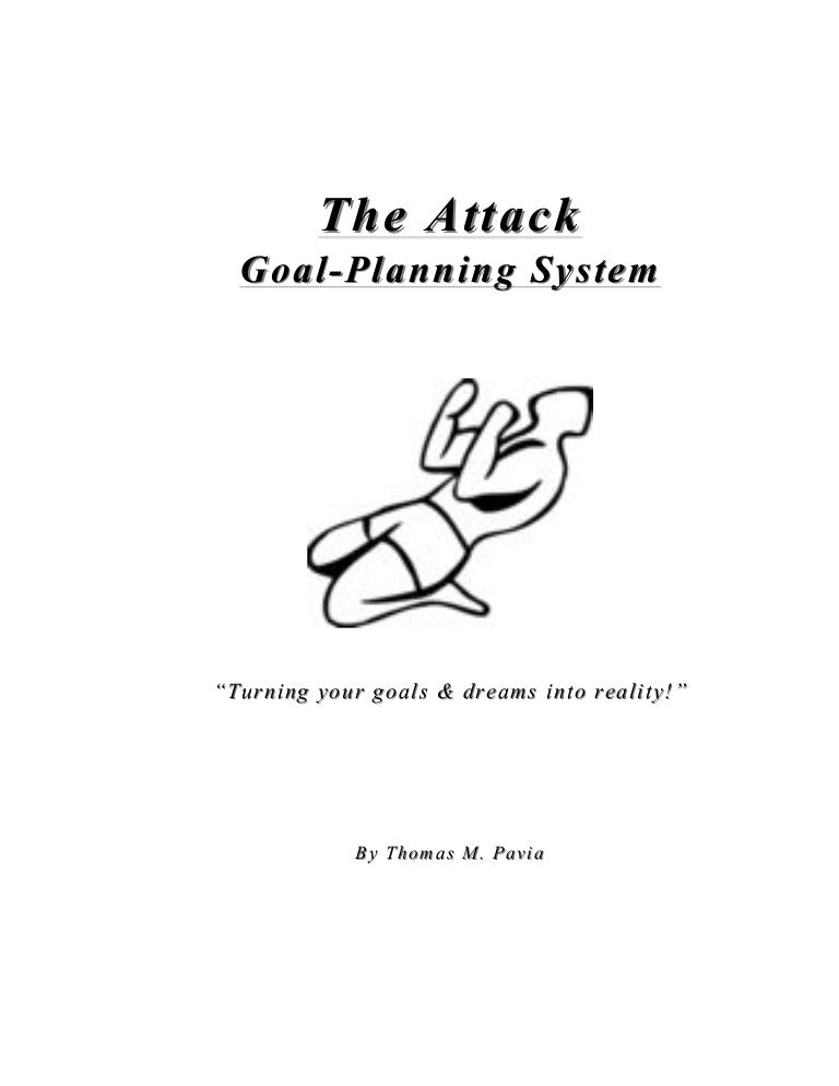 attack-goal-planning-system-revised
