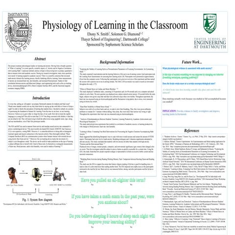 Smith_Symposium | PPT