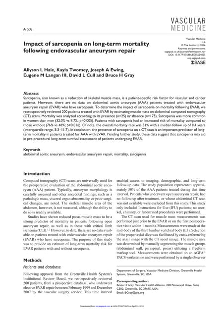 Crowe y hartofilakidis classification ddc in adults | PDF