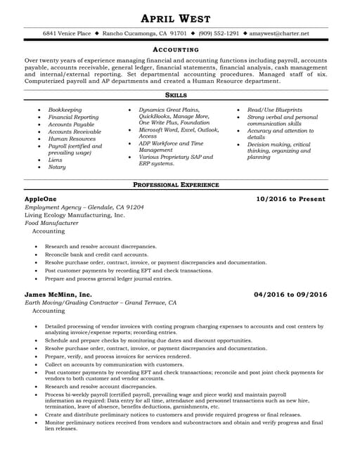 Kimberly A Ryan Resume 1.PDF