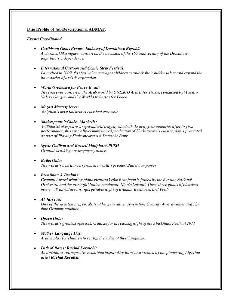 event-brief-profile