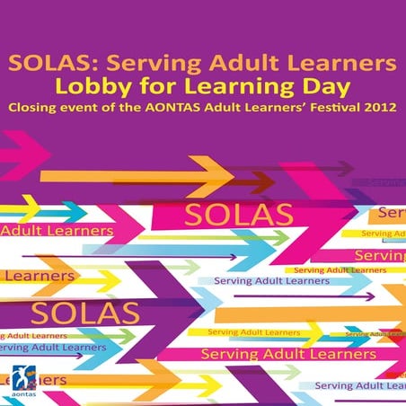 solas_serving_adult_learners | PDF