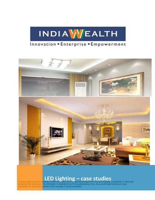 TAELLN411_-_Deborah_Leigh | PDF