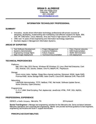 Resume_Carine Martageix | PDF