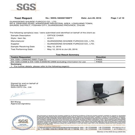 EN1335 A1511(English).PDF