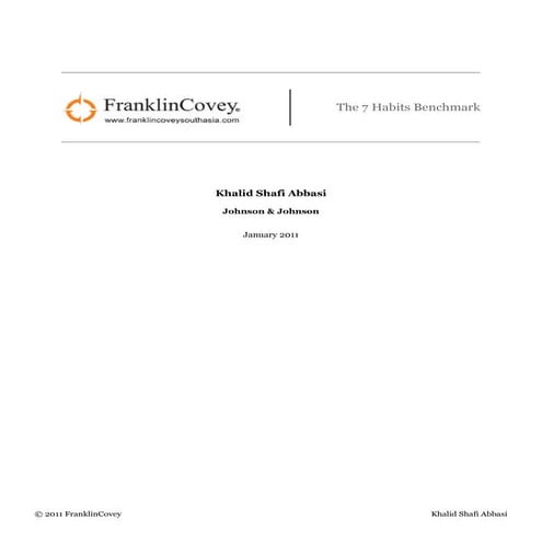 Harada Method Templates | PDF