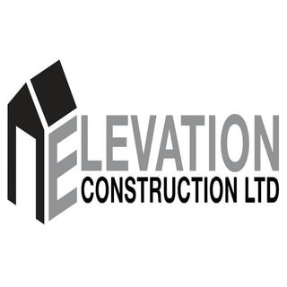 Elevation-Construction-LTD-Logo | PDF