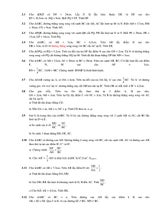 Bai tap-hinh-lop-7-hay-co-loi-giai | PDF